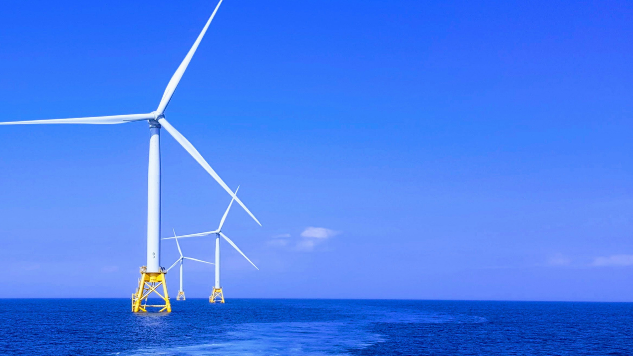 Infographic Launch: Nature Inclusive Design Options for Offshore Wind ...